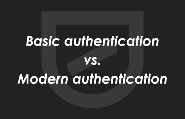 Wat is het verschil tussen Copilot en ChatGPT?